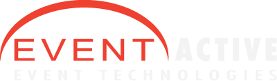 Event Active - Event Technologies
